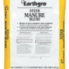 Naples Fertilizer & Garden Center – Mulch, Sod, Plants, Citrus Trees ...