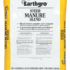 Naples Fertilizer & Garden Center – Mulch, Sod, Plants, Citrus Trees ...
